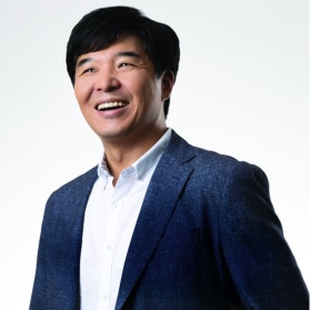 A Conversation with Yune S. Lee, PhD - Callier Center for Communication ...